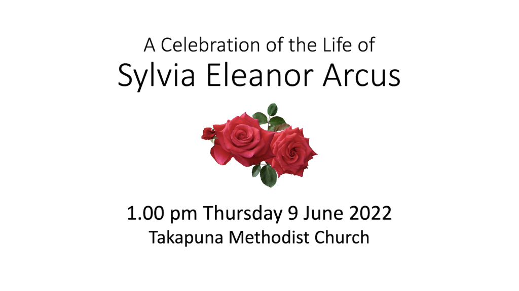 Emcee Script Sample Memorial Service How To Create A Meaningful