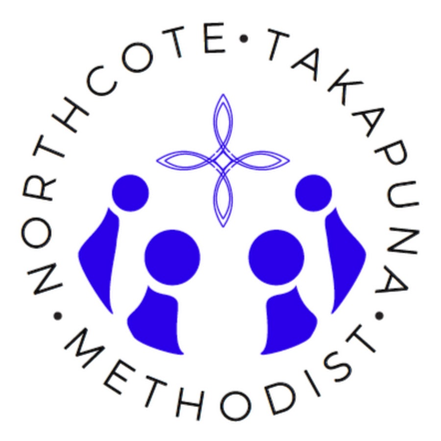 Takapuna Methodist Church – Compassionate, Creative, Connected Communities